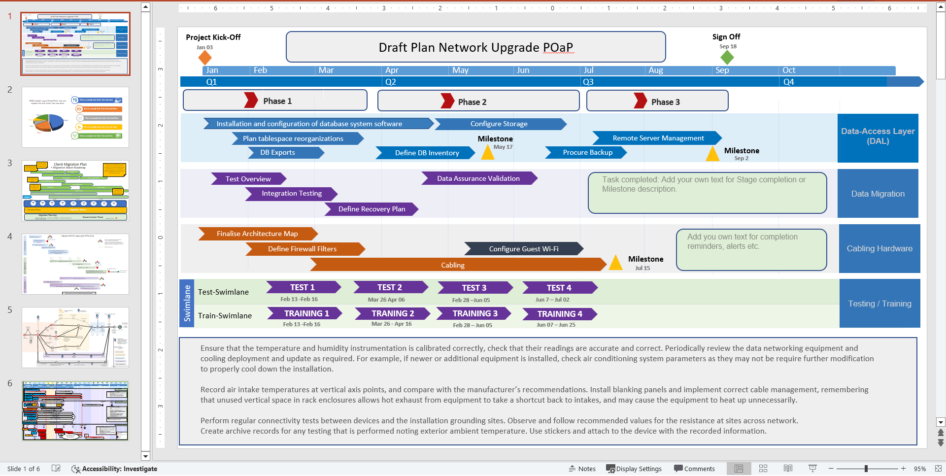 Network Upgrade SD WAN IPv6 Expansion to Hybrid Cloud Template Excel XLS Network Upgrade SD WAN IPv6 Expansion to Hybrid Cloud Template Excel XLS